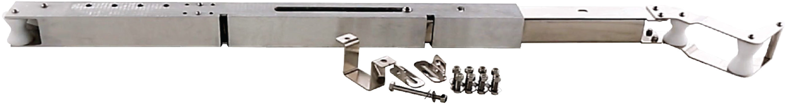 Enhanced Ad – E-Z Anchor Puller