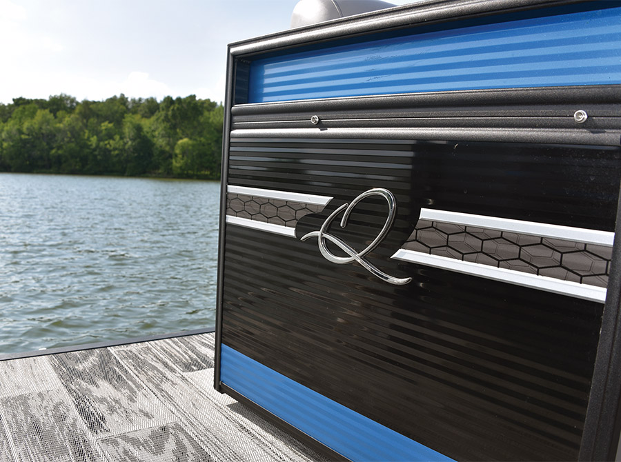 The Third Time’s a Charm