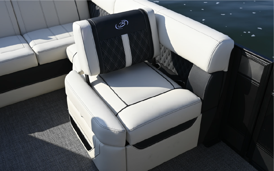 Barletta Lusso L23UA