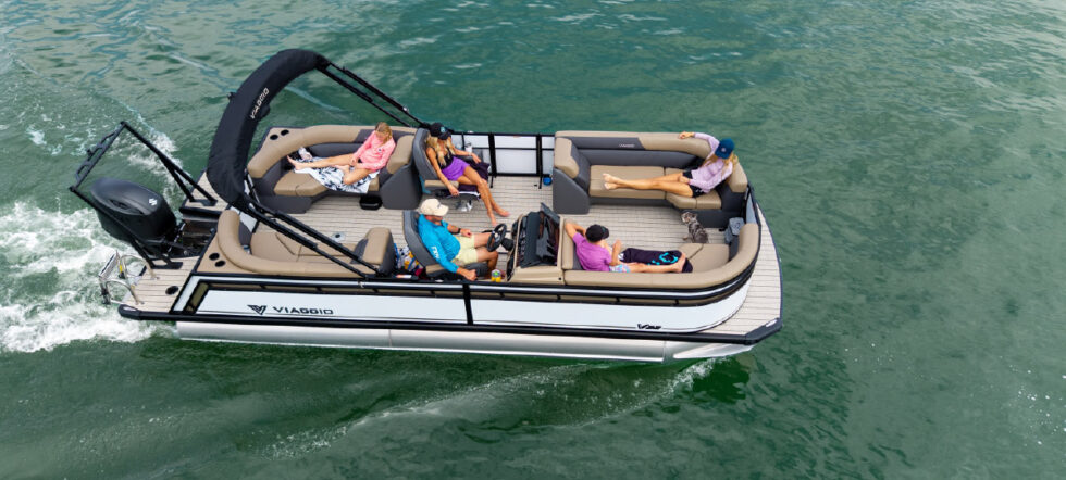 Entry-Level Models
