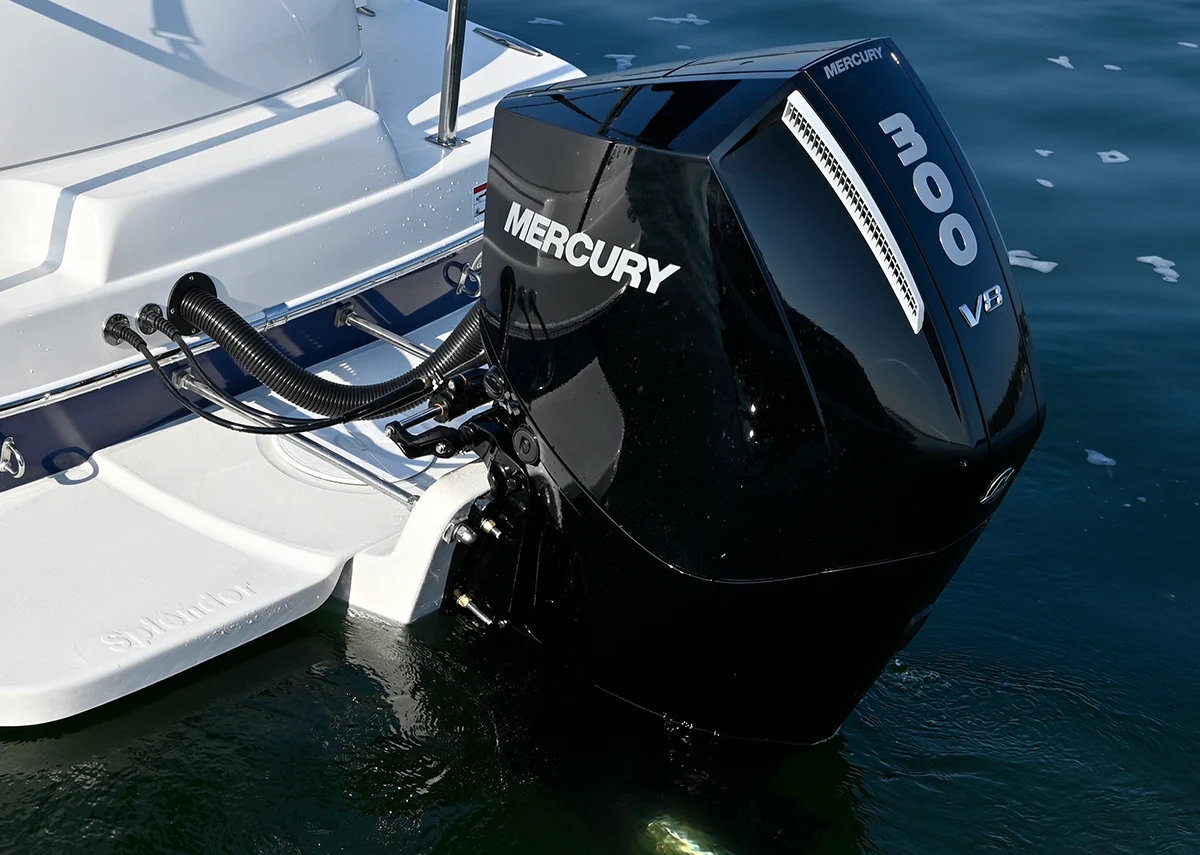 Splendor 259 Sunstar