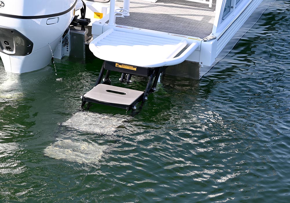 JC NepToon 25TT Sport HTH