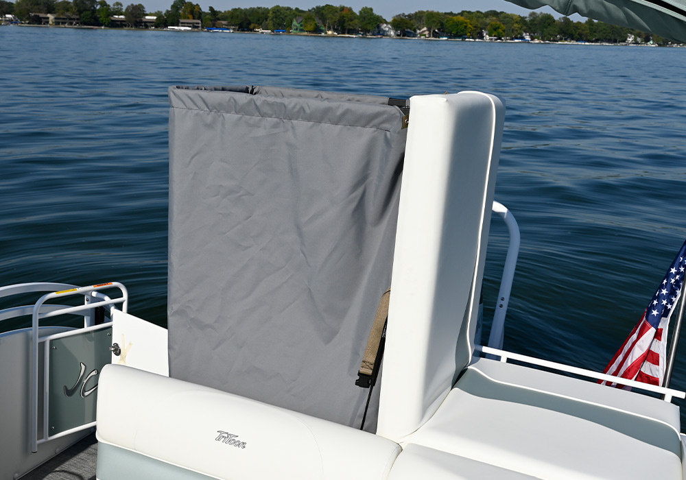 JC NepToon 25TT Sport HTH